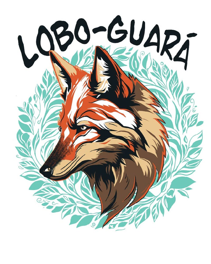 Sucafina: Lobo Guara Natural SSFC NY2 Scr. 17/18