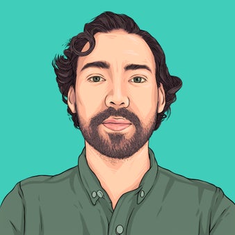 Sucafina Specialty: Our Team