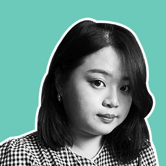 Sucafina: Wen-Chun Hsu | Linda