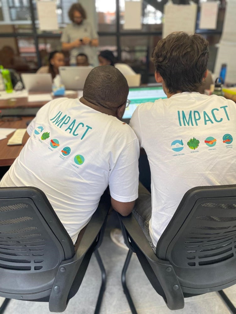 Sucafina Specialty: News