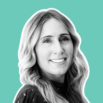 Sucafina: Sarah Spaletta