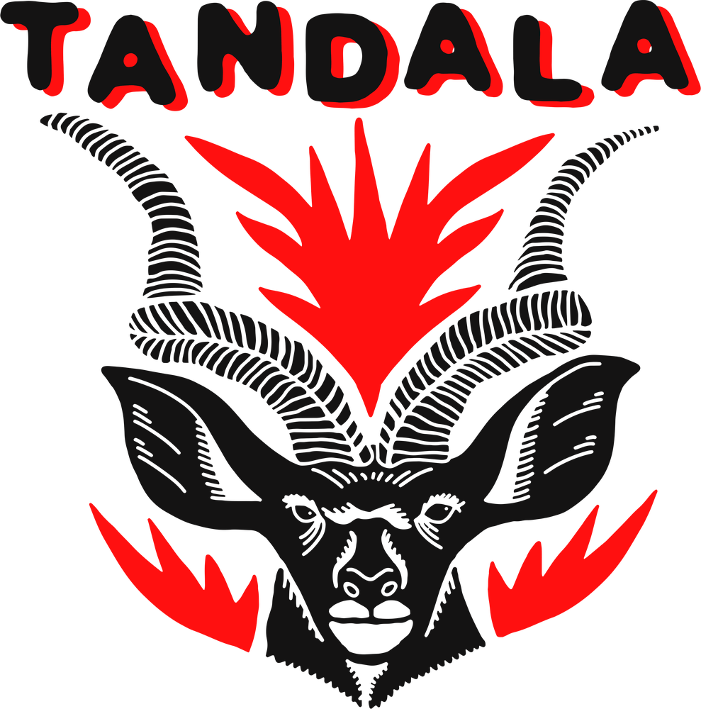 Sucafina: Tandala Wakulima Ndogo