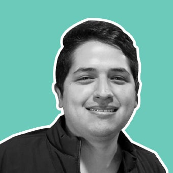 Sucafina: Daniel Fonnegra