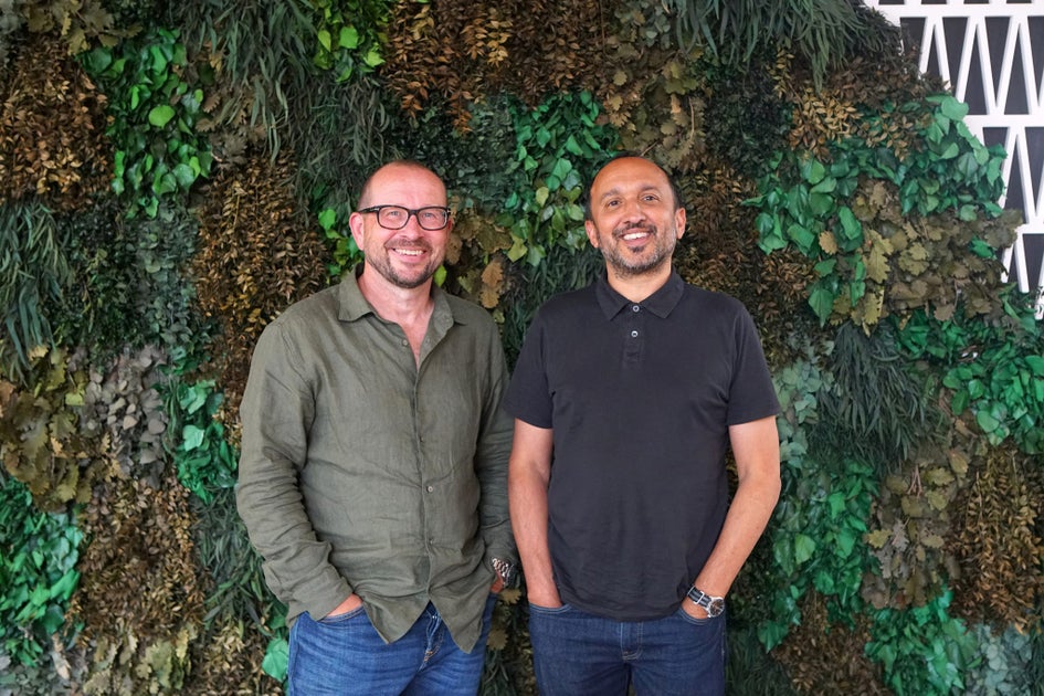 MSQ Launches MSQ Source