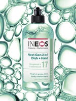 Contact Us | INEOS Hygienics