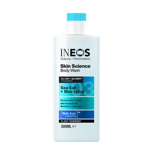 Skin Science | Ineos Hygienics