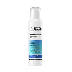 Skin Science | Ineos Hygienics