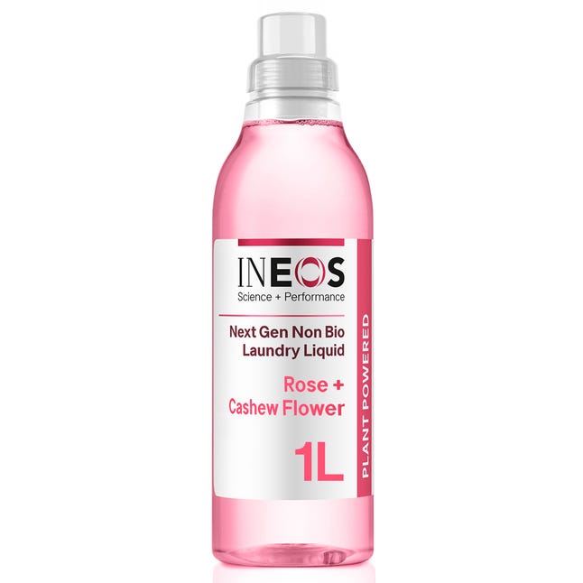 INEOS Hygienics | Science + Performance