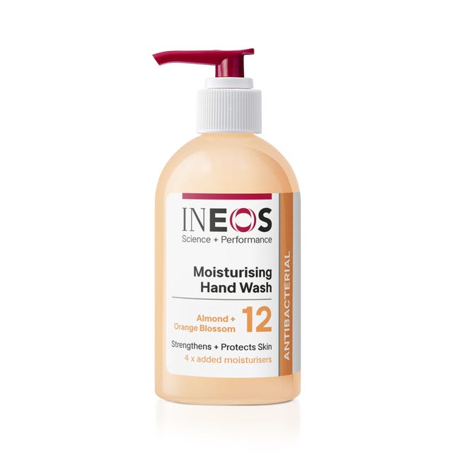 Consumer Products | INEOS Hygienics