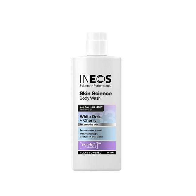 Skin Science | Ineos Hygienics