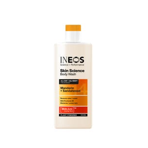 Skin Science | Ineos Hygienics