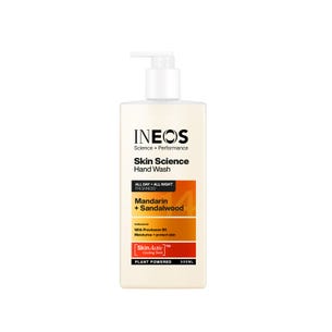 Skin Science | Ineos Hygienics