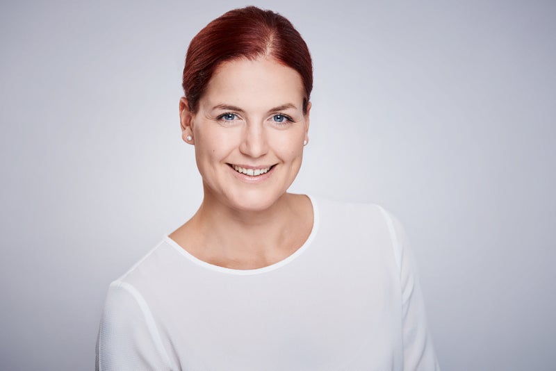 DKMS John Hansen Research Grant | DKMS