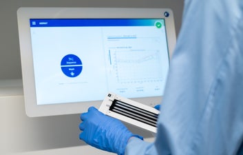 DKMS Professionals' Platform | DKMS