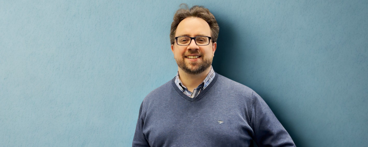 Success Story Pietro Crivello
