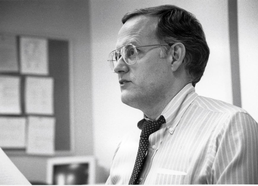 DKMS John Hansen Research Grant