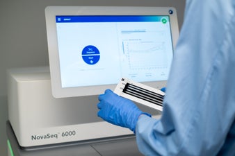 DKMS Professionals' Platform | DKMS