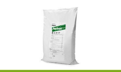 한국 엘랑코 | 돼지, Swine Products