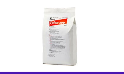 한국 엘랑코 | 소, Cattle Products