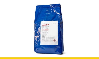 한국 엘랑코 | 닭, Poultry Products