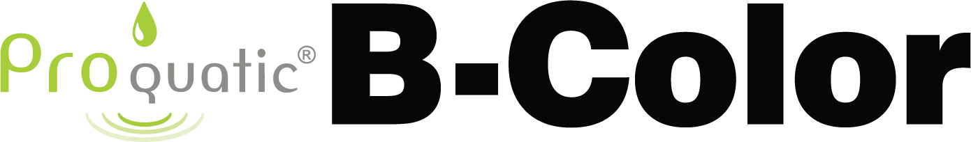 Proquatic B-Color | Elanco Việt Nam