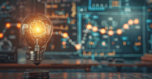 dentsu Blog | Transformative Creativity in B2B