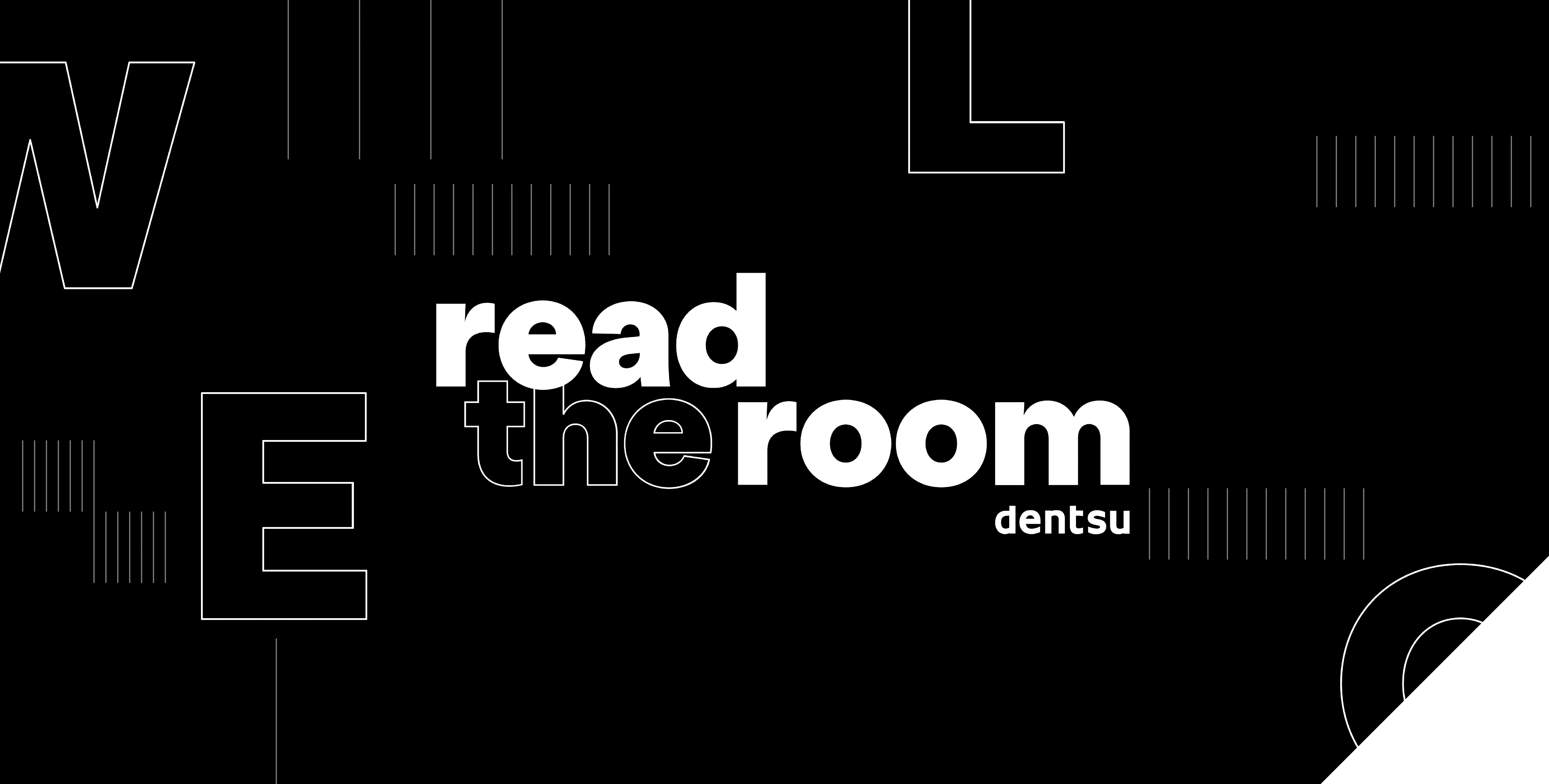 Unlocking Audience Insights: Read the Room 2023 for Understanding ...