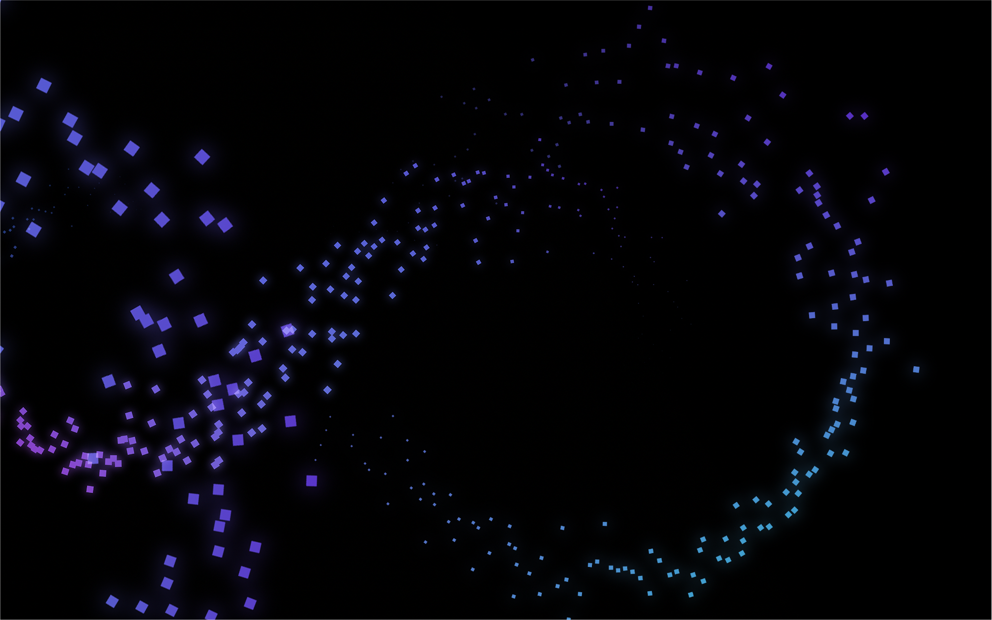 Infinite Commerce Experiences powered by dentsu