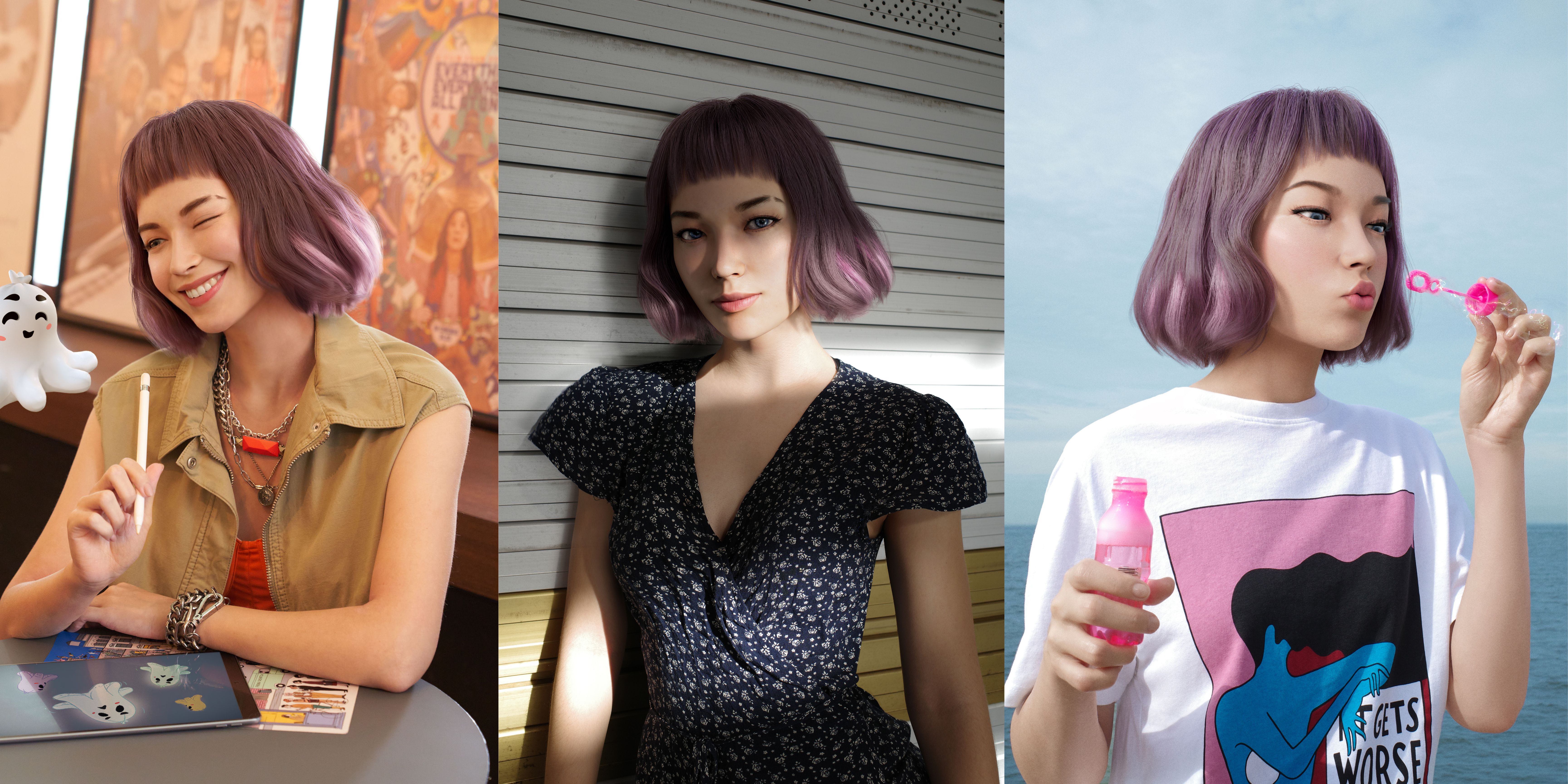 Press Release | Dentsu Singapore revealed as innovation partner behind ...