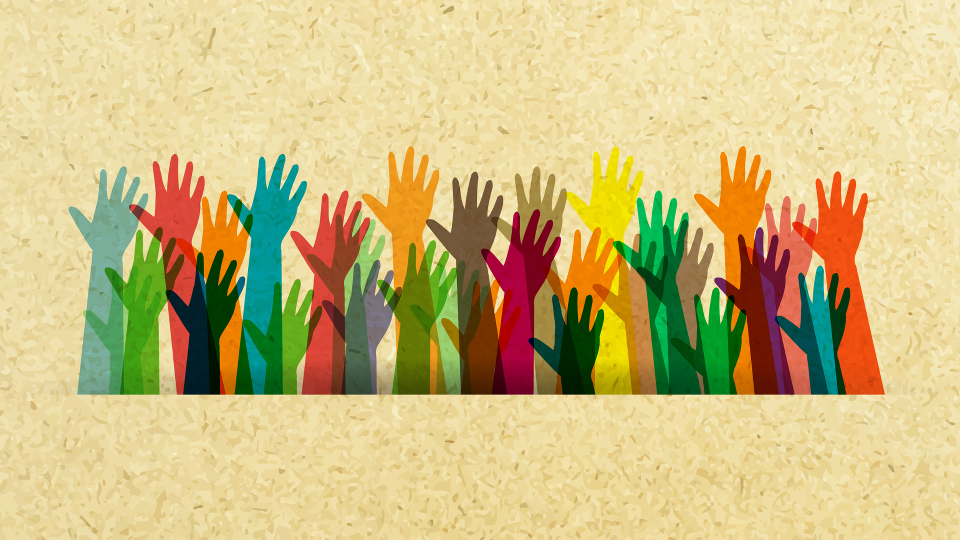 Building Inclusive Workplaces — Why DEI Matters