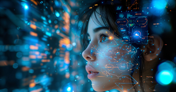 dentsu Blog | Transformative Creativity in B2B