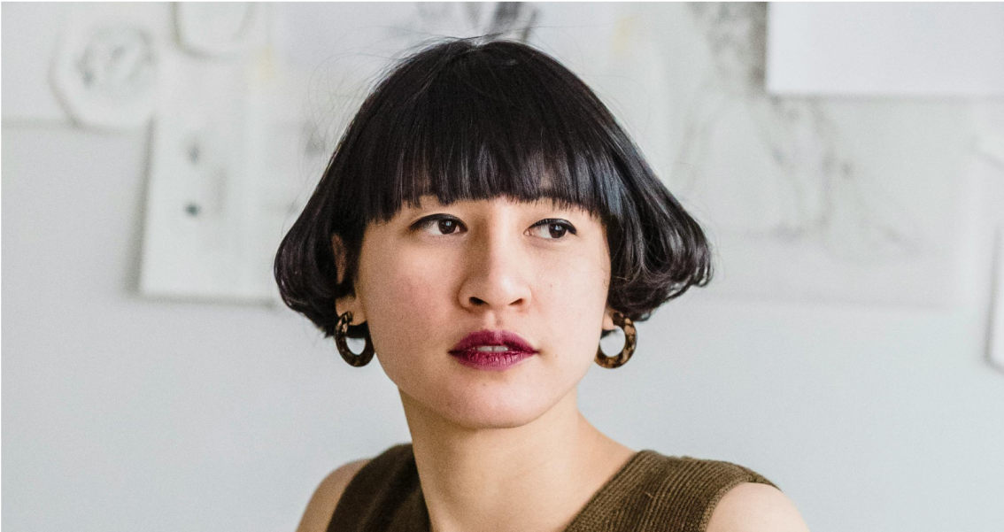 dentsuHER Dazzling Diva Archetype: HK Growth Strategy Insights