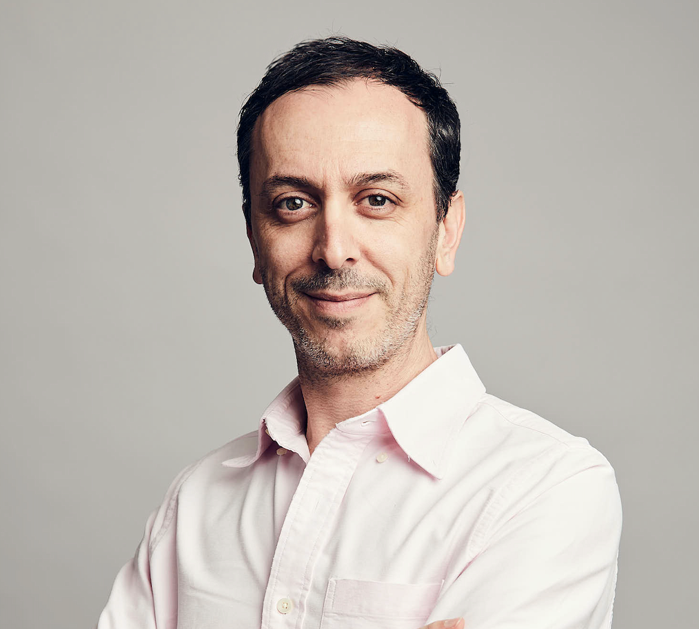 Press Release | Dentsu Appoints Michael Bass as Chief Trading Officer ...