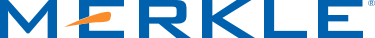 Our Agencies | dentsu APAC