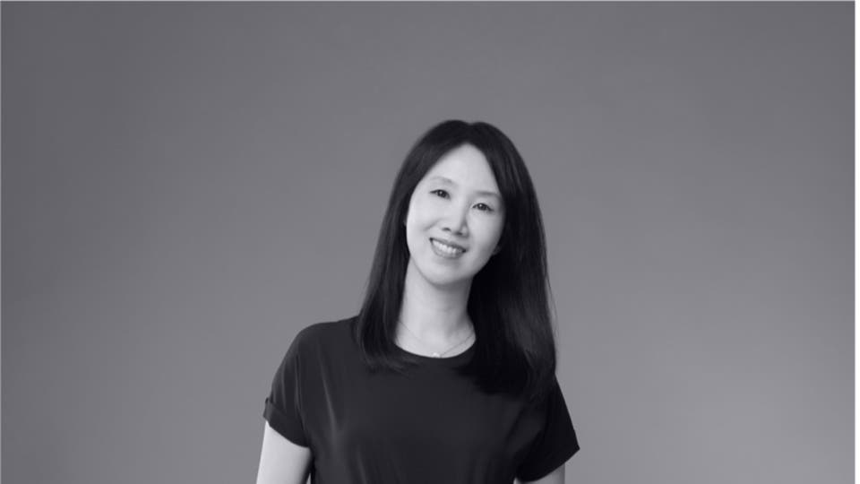 Alice Chou on Greatness, Loyalty, and Achieving Startlingly Good Work