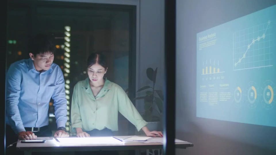 The Service-Profit Chain: Connecting Employee Satisfaction and Culture ...