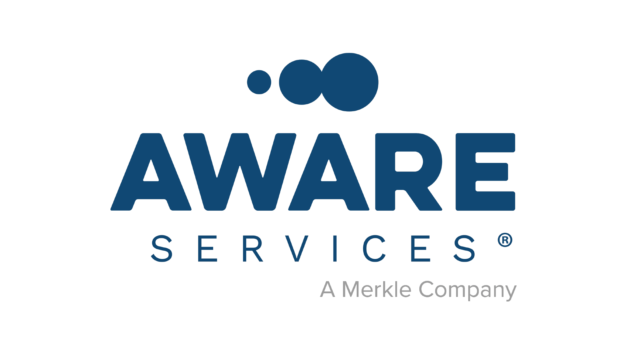 Press Release | Dentsu strengthens Customer Transformation & Technology ...