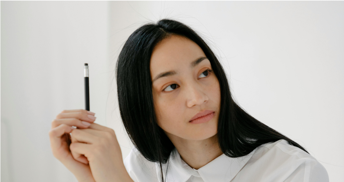 dentsuHER Opinionated Protector Archetype: Elevating growth strategies ...