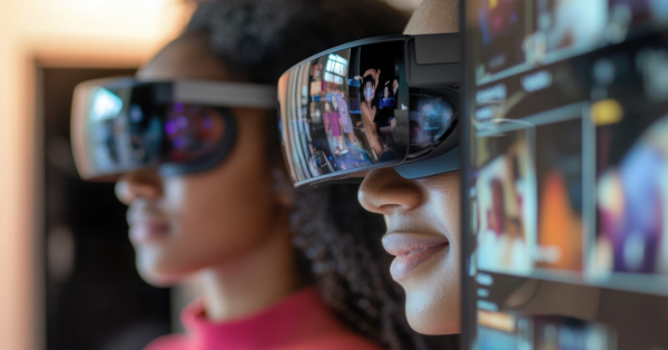 dentsu Blog | Transformative Creativity in B2B