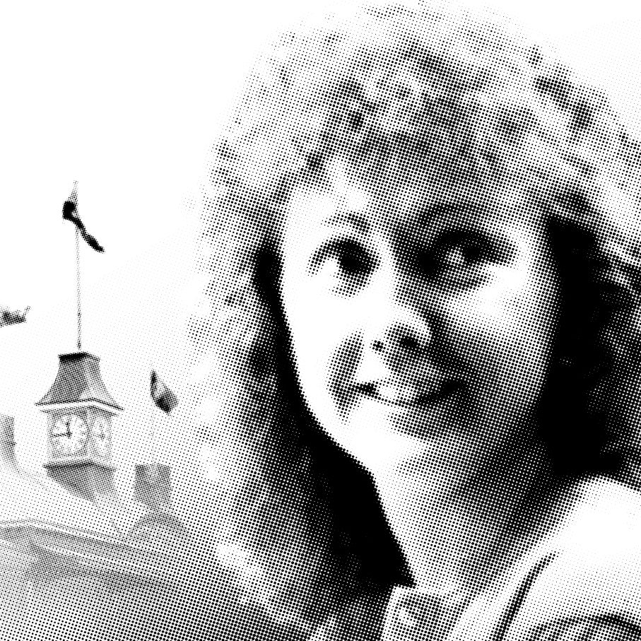 SCG Media Hall of Honour