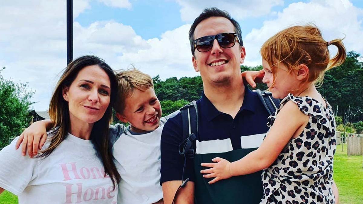 10 Questions with the new CEO of twentysix - Ryan Scott