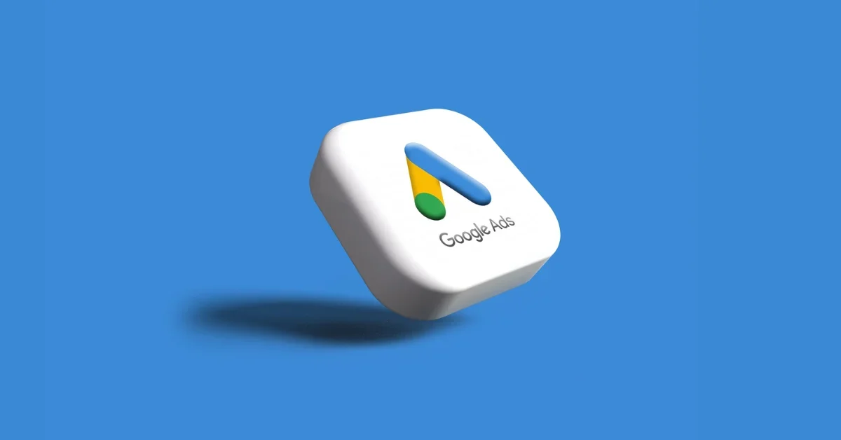 Google’s New Performance Max Updates Explaine