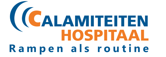 Home - Calamiteitenhospitaal