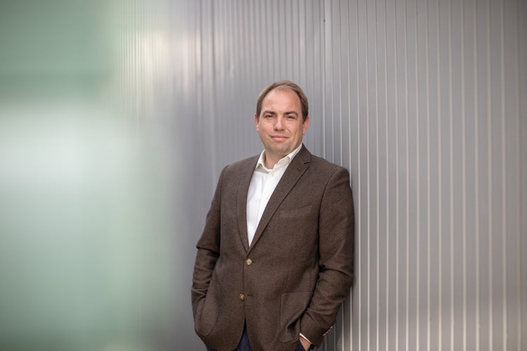 Home - Jaarbeeld 2024