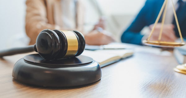 Nomina dei primari: le conseguenze della sentenza | Azienda Sanitaria ...