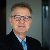 Verwaltungsdirektion | Südtiroler Sanitätsbetrieb