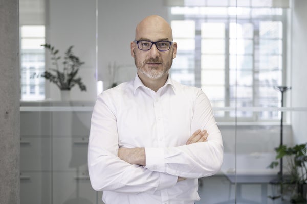 Summer School ganz cool | Azienda Sanitaria dell’Alto Adige