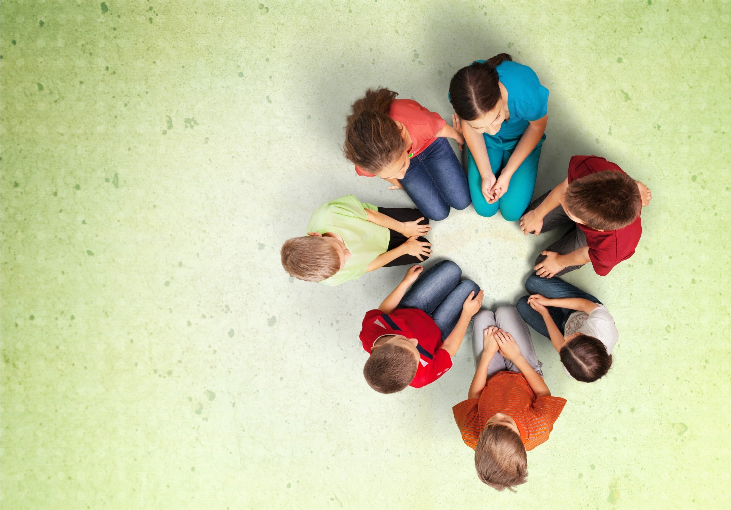 Einweihung neuer Sitz „Il Cerchio – Der Kreis“ | Südtiroler Sanitätsbetrieb