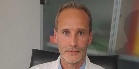 one. Das Magazin des Südtiroler Sanitätsbetriebes | Südtiroler ...