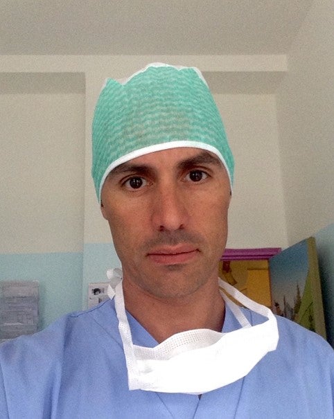 Quando i neonati non riescono a deglutire | Azienda Sanitaria dell’Alto ...